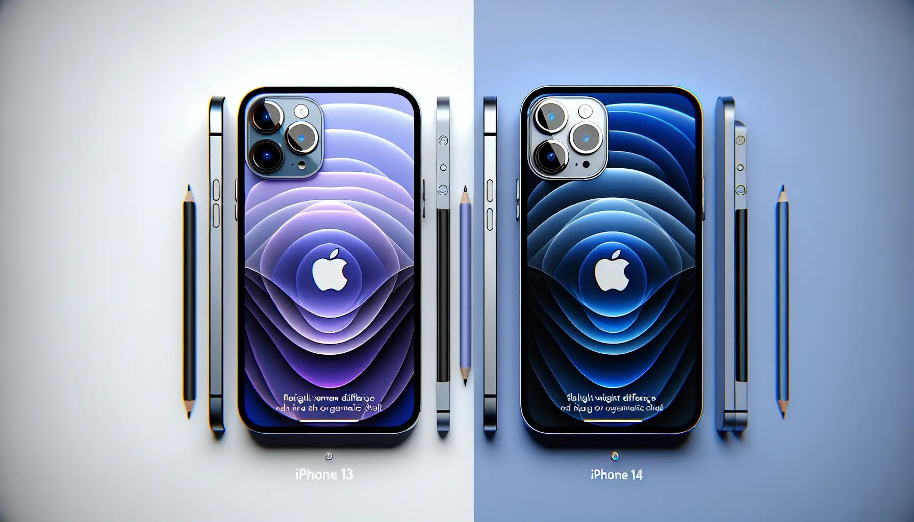 iPhone 13 vs iPhone 14: Processor - Which to Pick?