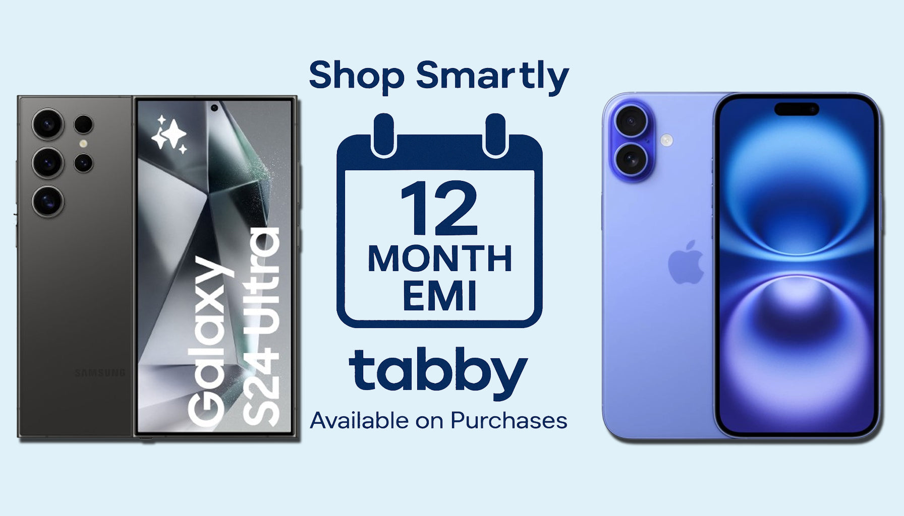 12 Month Tabby EMI Available