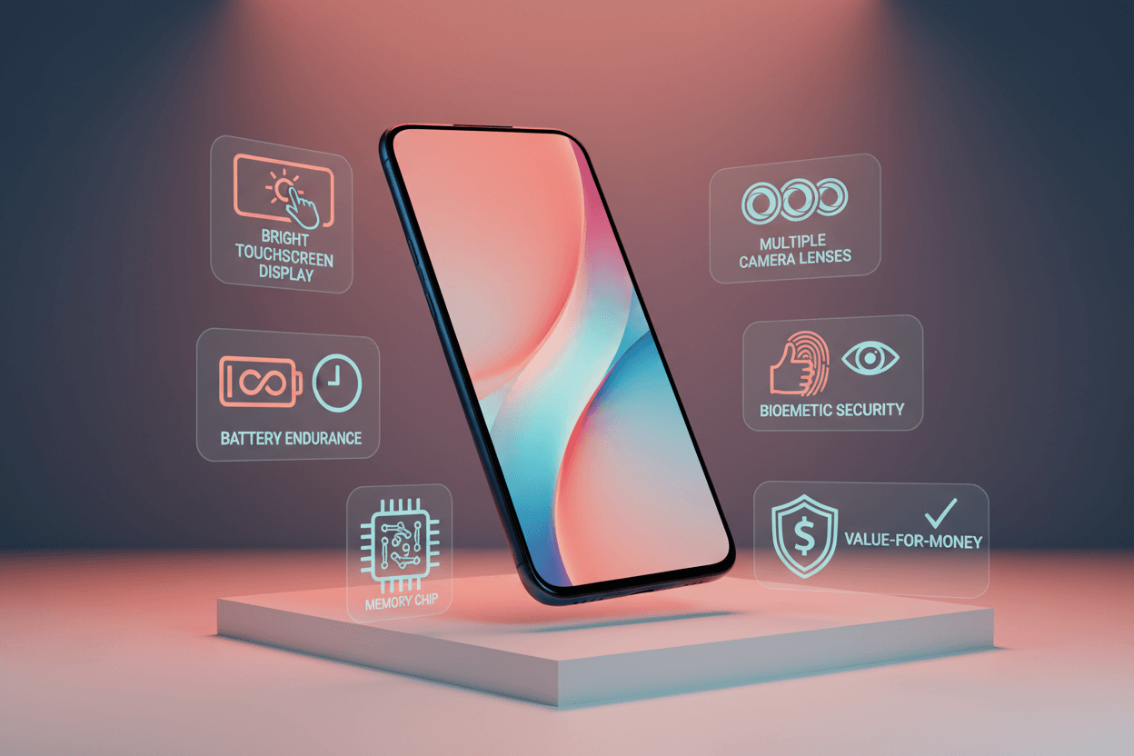Tecno Spark Go 3 Price, Specs & Features – Fonezone.ae
