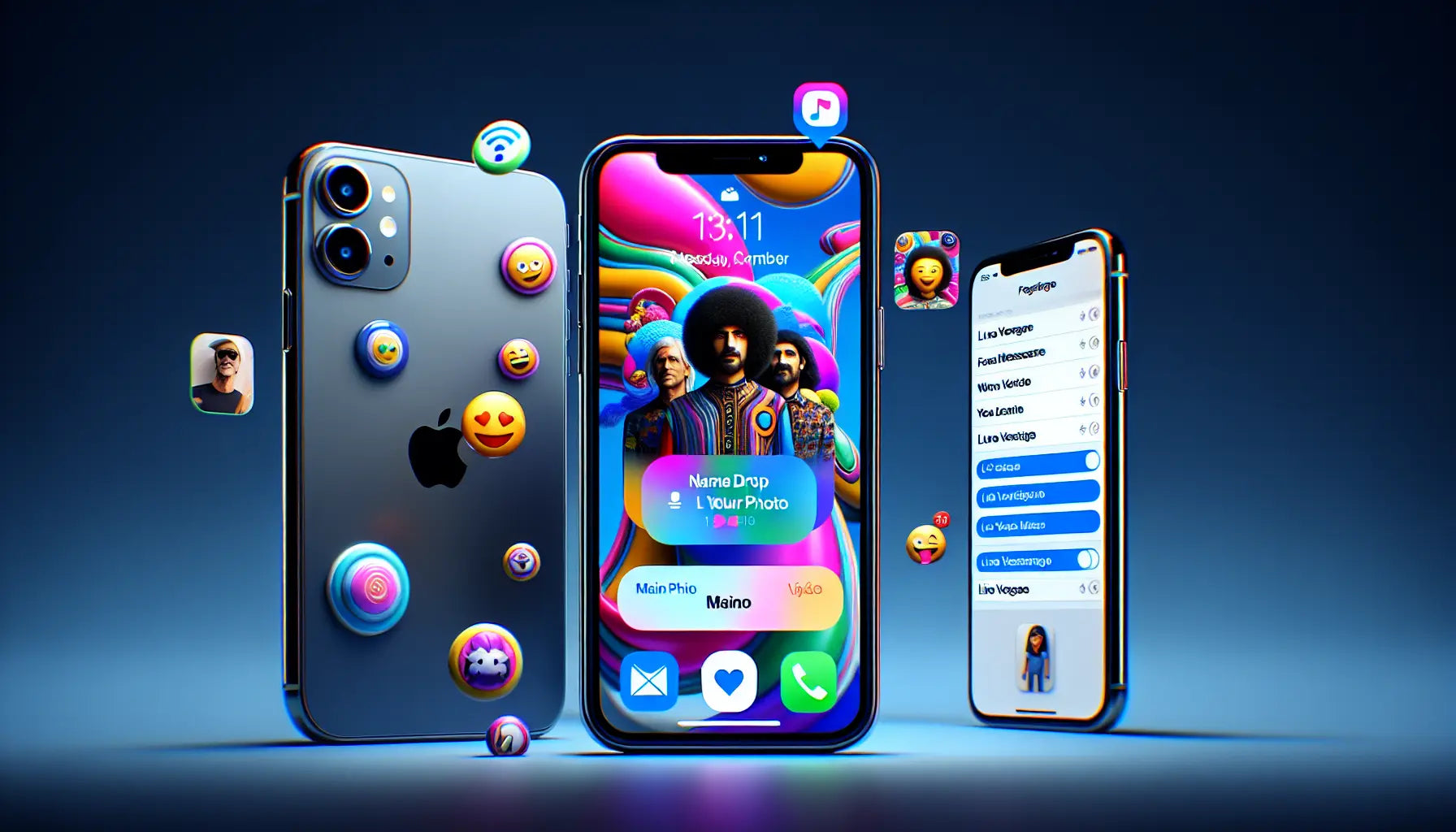 Exciting Features of the Apple iPhone 17 Revealed!