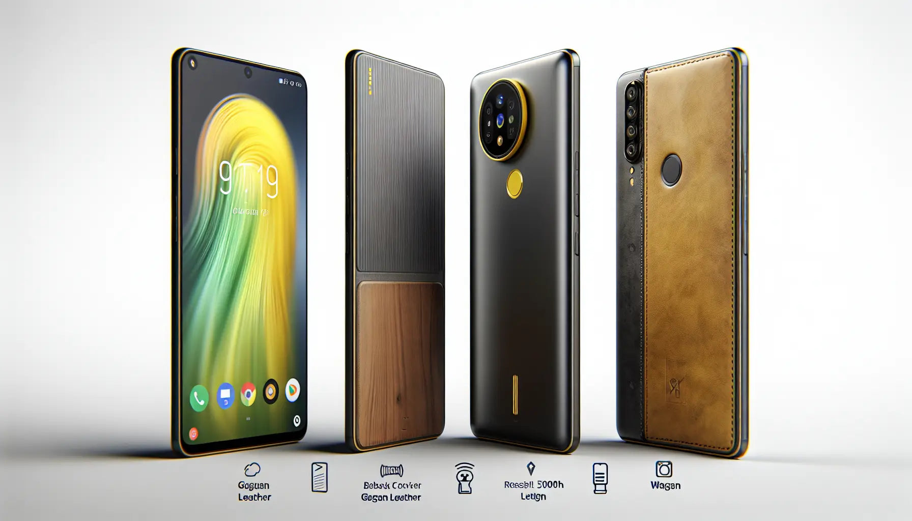 Poco X6 Review: Design, Battery Life, Performance, and More