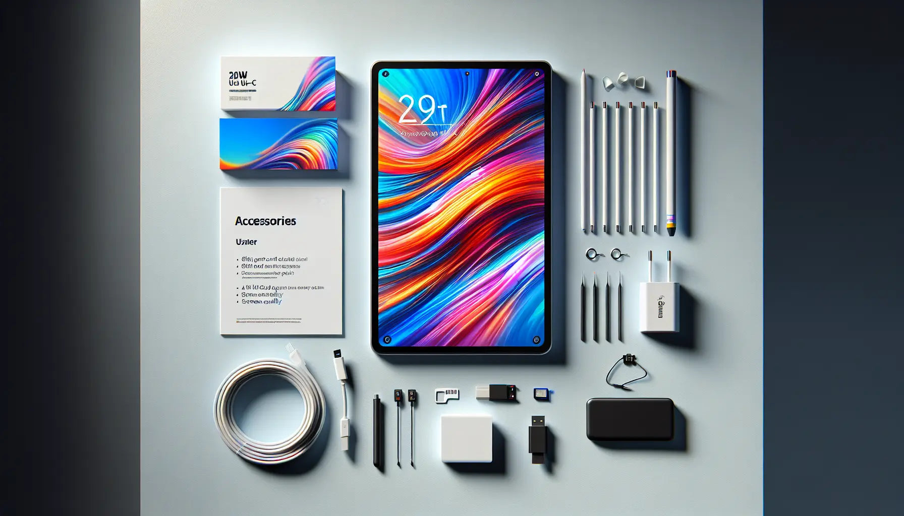 Is the Umidigi A15 Android Tablet Worth the Hype