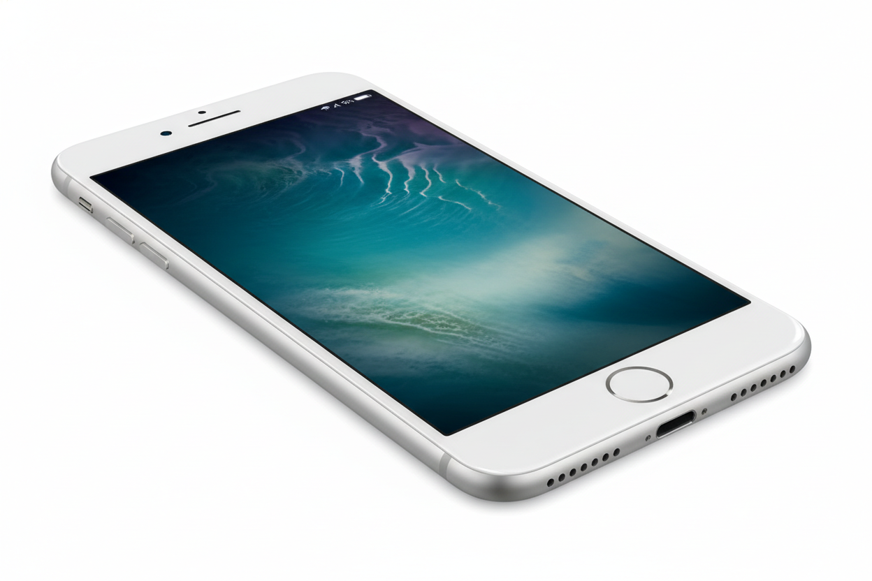 Apple iPhone 7 Price, Specs, Review & Features