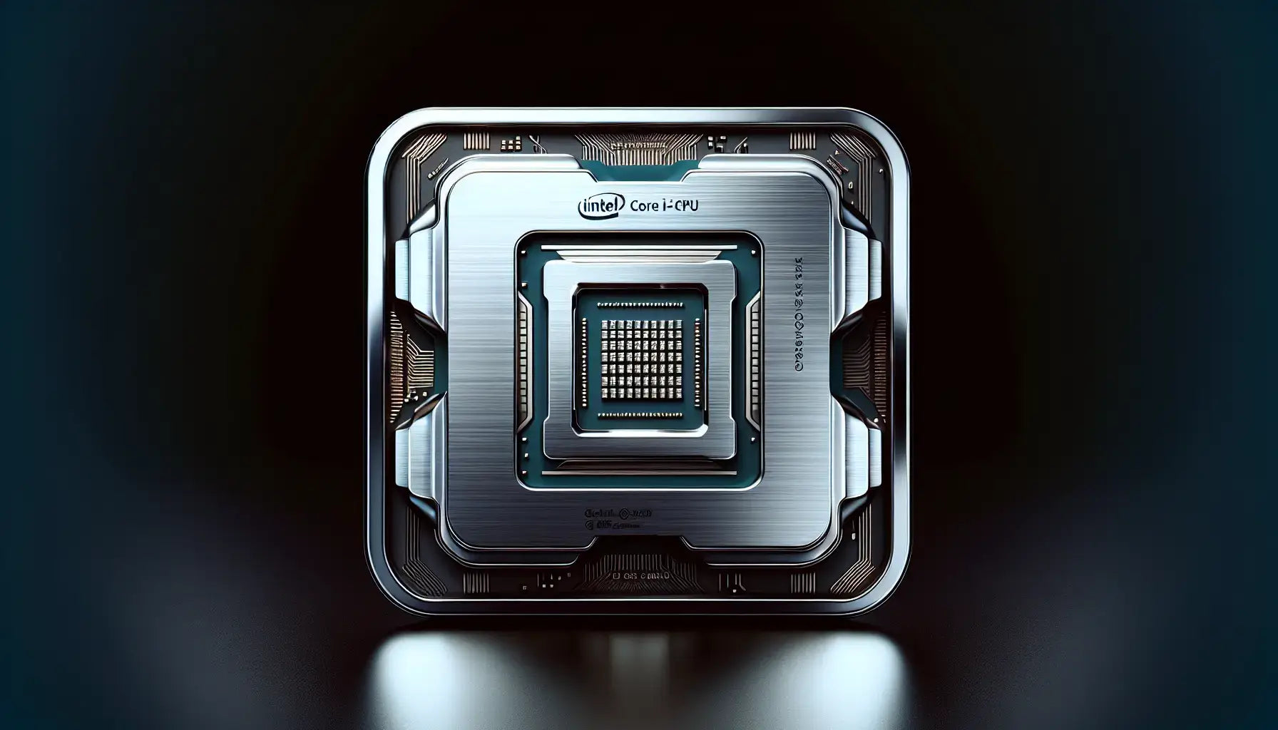 Intel Core i9-14900KS: The Latest High-Performance Processor – Fonezone.ae