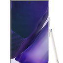 Shop: Samsung Galaxy Note 20 Ultra 256GB - Mystic White