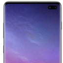 Samsung Galaxy S10 Plus 128GB Single Sim Prism Blue