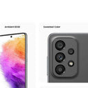 SAMSUNG Galaxy A73 5G 128GB 8GB RAM in UAE