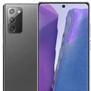 Refurbished Samsung Galaxy Note 20 128GB 5G - Mystic Gray