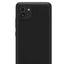 Samsung Galaxy A03 Core Dual Sim with 32GB & 3GB RAM