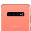 Samsung Galaxy S10 Plus (128GB) Single Sim -Flamingo Pink