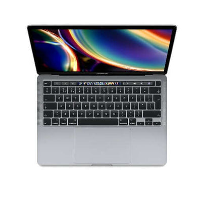 Refurbished used MacBooks UAE | Buy MacBook Air & Pro – Fonezone.ae