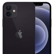 Refurbished iPhone UAE | Quality Apple Phones – Fonezone.ae