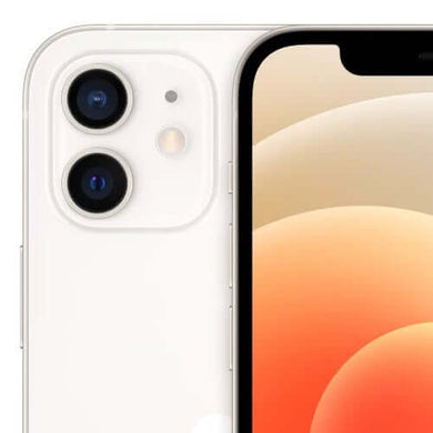 Refurbished iPhone 12 - Best Prices in UAE – Fonezone.ae