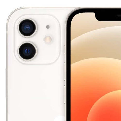Buy Apple iPhone 12 Online at Best Prices Online in Dubai