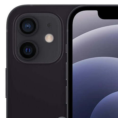 Refurbished iPhone UAE | Quality Apple Phones – Fonezone.ae