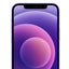 Apple iPhone 12 mini – Buy Online at Fonezone.ae