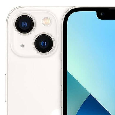 Refurbished iPhone UAE | Quality Apple Phones – Fonezone.ae