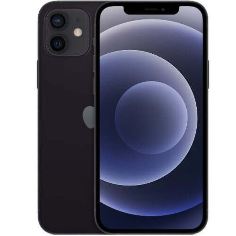 Refurbished iPhone UAE | Quality Apple Phones – Fonezone.ae