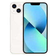 Refurbished iPhone UAE | Quality Apple Phones – Fonezone.ae