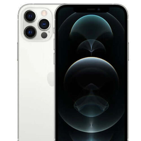 Apple iPhone 12 Pro Price in Dubai, UAE | Best Deal Today – Fonezone.ae