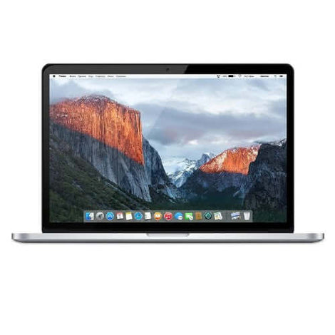 Refurbished used MacBooks UAE | Buy MacBook Air & Pro – Fonezone.ae