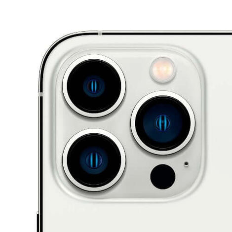 Refurbished iPhones in Dubai, UAE