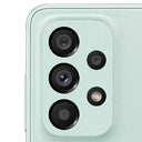 Brand New Samsung Galaxy A73 5G 128GB 8GB RAM