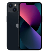 Apple iPhone 13 Mini - Best Price in UAE Today! – Fonezone.ae