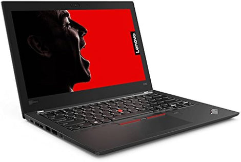 Buy Laptops Online at Best Price in Dubai, UAE | Latest Offers