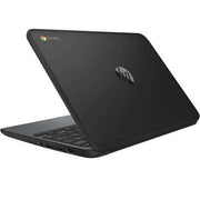 Buy Used Laptops in Dubai | Refurbished Laptops UAE