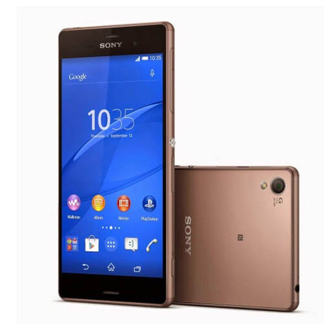 SONY - Certified Refurbished - fonezone.ae