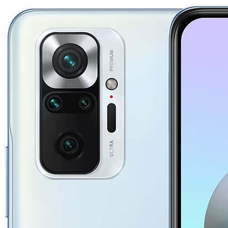 Redmi at the Best Price in UAE