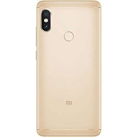 Xiaomi Smartphones Dubai – Best Prices at Fonezone – Fonezone.ae
