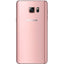 Samsung Galaxy Note 5 Single SIM (Rose Gold) | Dubai, UAE – Fonezone.ae