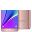 Samsung Galaxy Note 5 Single SIM (Rose Gold) | Dubai, UAE – Fonezone.ae