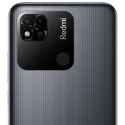 Redmi at the Best Price in UAE