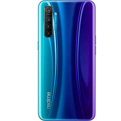 Realme Mobile Phones Price in UAE – Best Deals