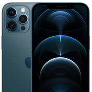 Apple iPhone 12 Pro Max - Best Online Price in UAE – Fonezone.ae