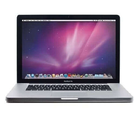 Refurbished used MacBooks UAE | Buy MacBook Air & Pro – Fonezone.ae