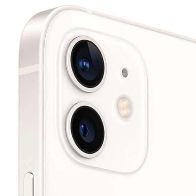 Shop Apple iPhone for Sale in Dubai, UAE