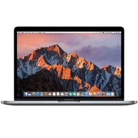 Refurbished used MacBooks UAE | Buy MacBook Air & Pro – Fonezone.ae
