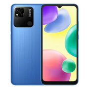 Xiaomi Smartphones Dubai – Best Prices at Fonezone – Fonezone.ae