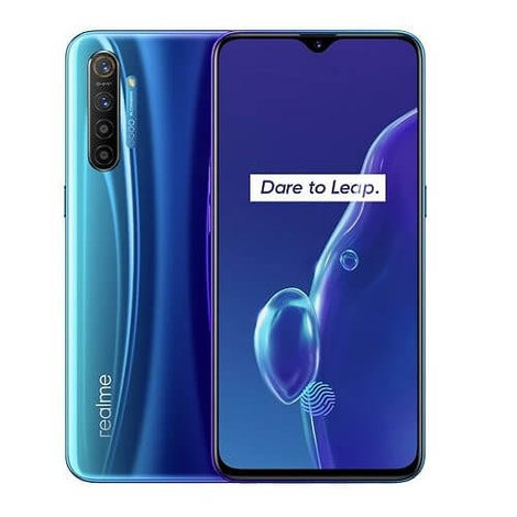 Realme Mobile Phones Price in UAE – Best Deals