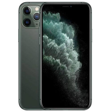 iPhone 12 in Dubai, UAE – Best Price Today – Fonezone.ae