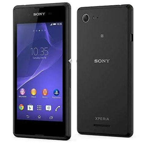 SONY - Certified Refurbished - fonezone.ae