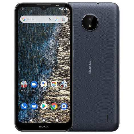 Nokia UAE – Best Prices Online | Fonezone.ae