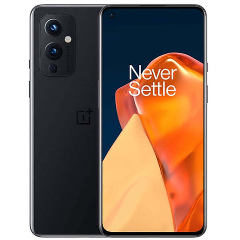 OnePlus 9: Best Prices in UAE | Fonezone UAE Sale – Fonezone.ae