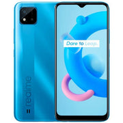 Realme Mobile Phones Price in UAE – Best Deals