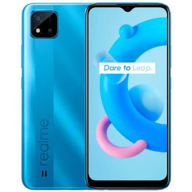 Realme Mobile Phones Price in UAE – Best Deals