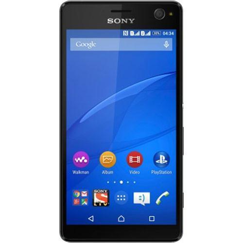 SONY - Certified Refurbished - fonezone.ae